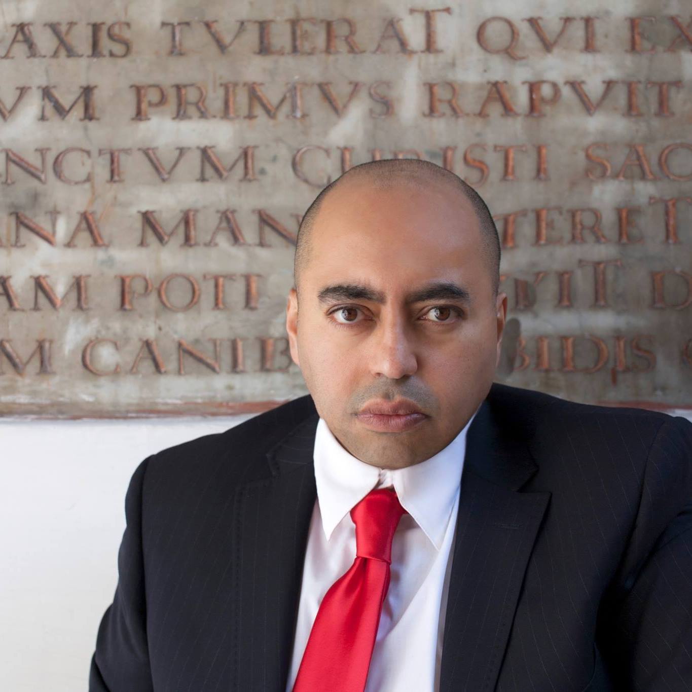 A.M. Khalifa - A.M Khalifa